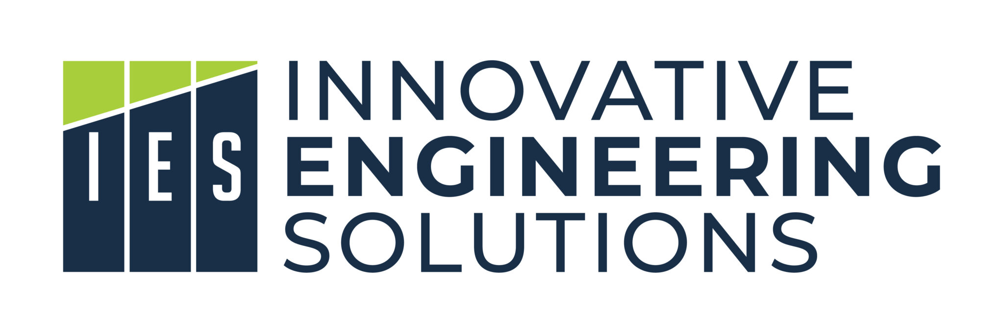 Virtual Construction in Multifamily: IES’s Proven MEP Design Process ...