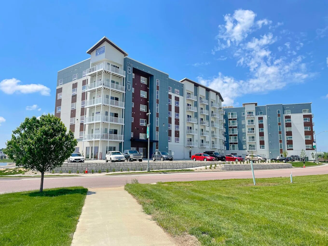 Virtual Construction in Multifamily: IES’s Proven MEP Design Process ...
